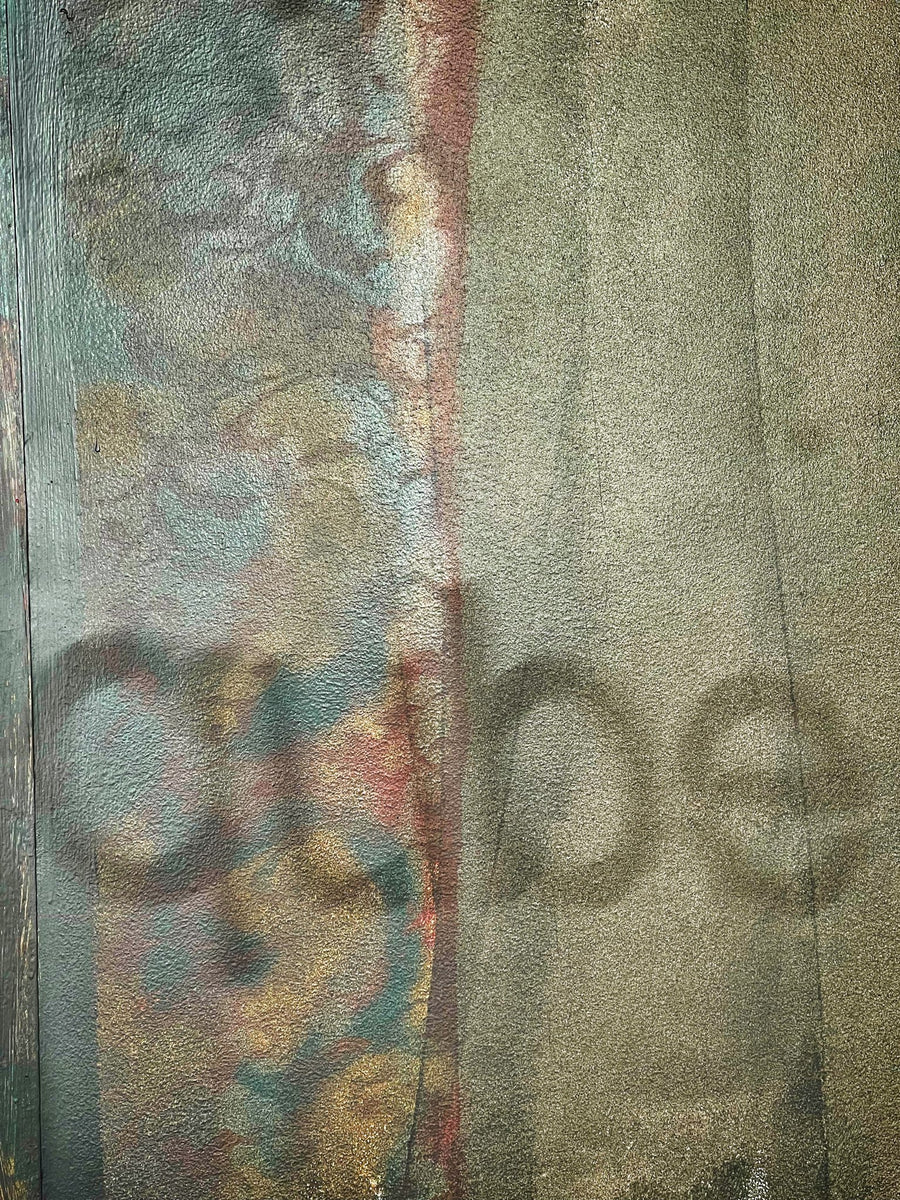 Off the Wall Collection - Wall Artworks – Cathy Condon